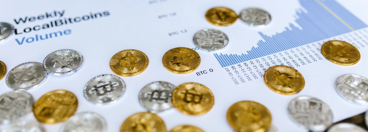 Stirling students win digital currencies competition as unique new ...