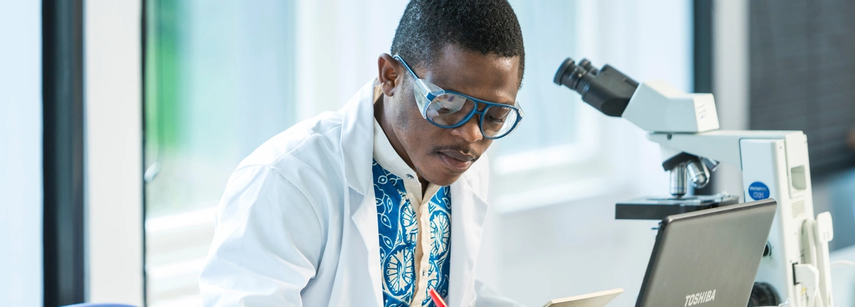 Report recommends new resource for researchers involved in ...