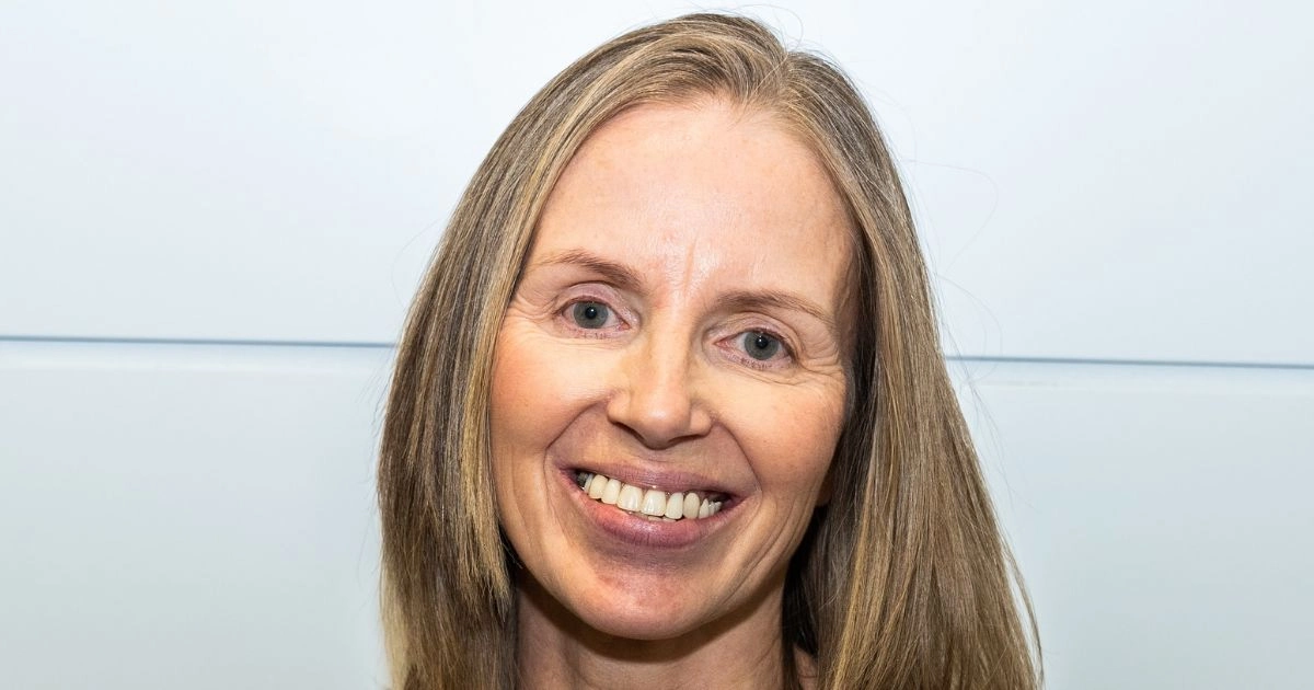 Age campaigner Alison Clyde to receive honorary degree from University ...