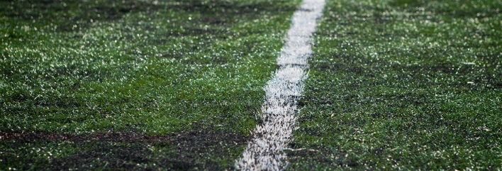 Health checks on users of crumb rubber pitches is insufficient, study ...
