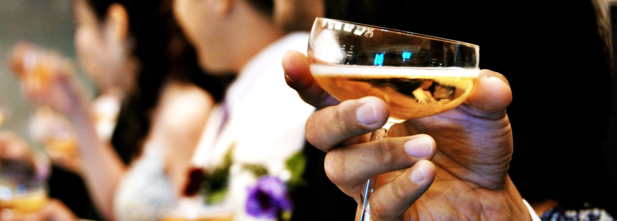 peer pressure statistics uk