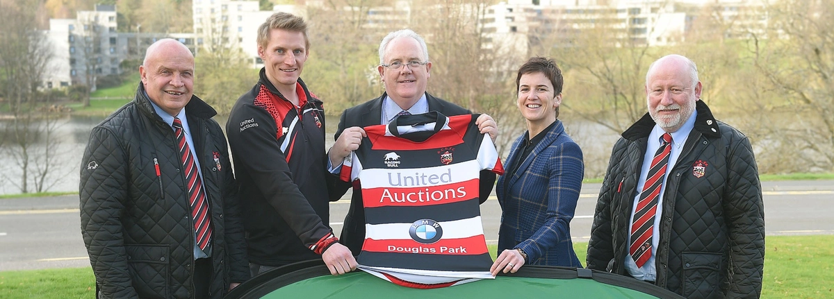 University and County kick-off Super 6 rugby partnership | About ...