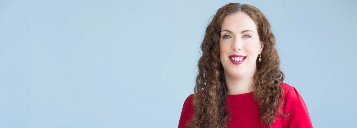 Stirling expert appointed to Scottish Sentencing Council | About ...