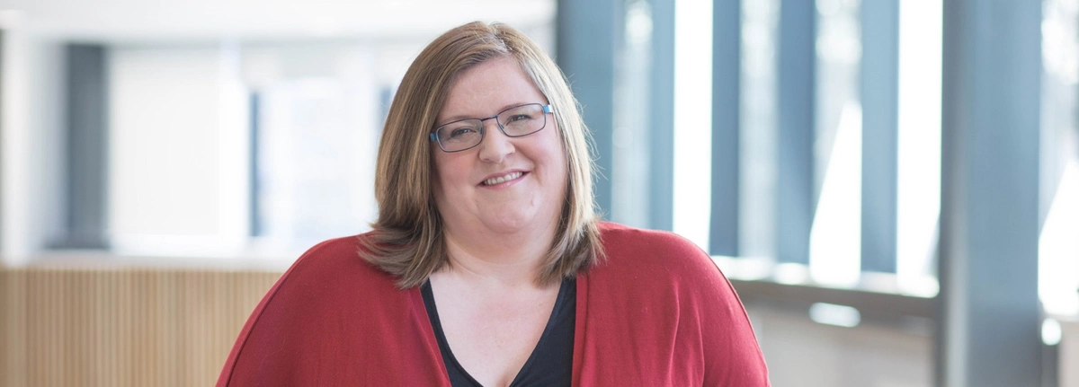 Multi-million pound award for domestic abuse research | About ...