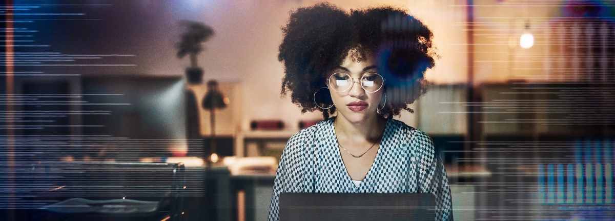 University of Stirling AI study creates faster and more reliable ...