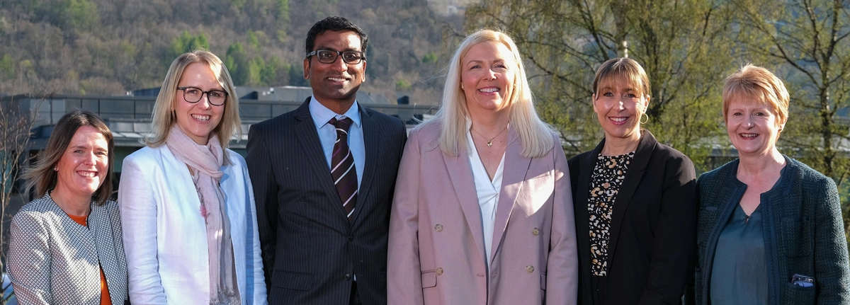 MSK event brings healthcare experts and academics together | About ...
