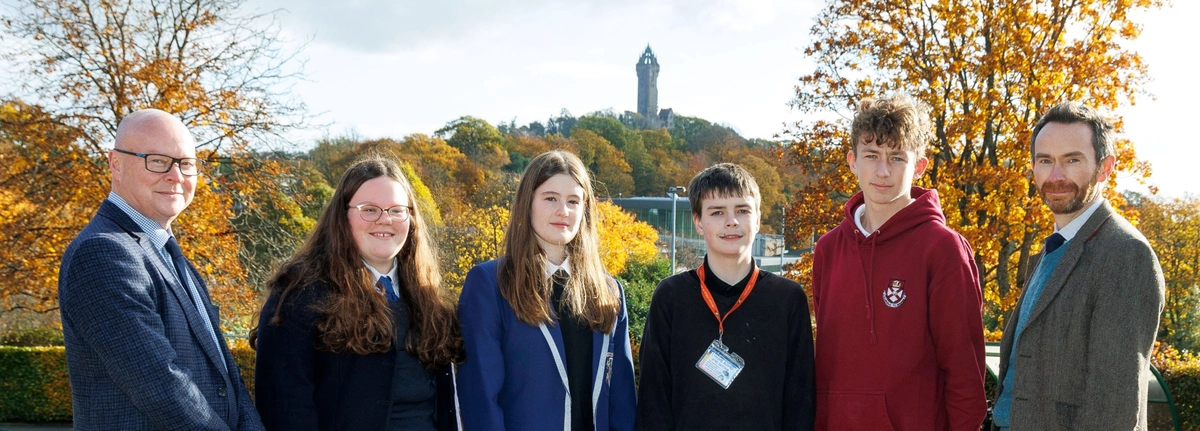 University progresses pioneering approach to education | About ...