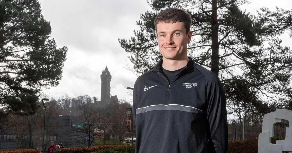 Marc Austin appointed Lead Coach of National Triathlon Centre | About ...