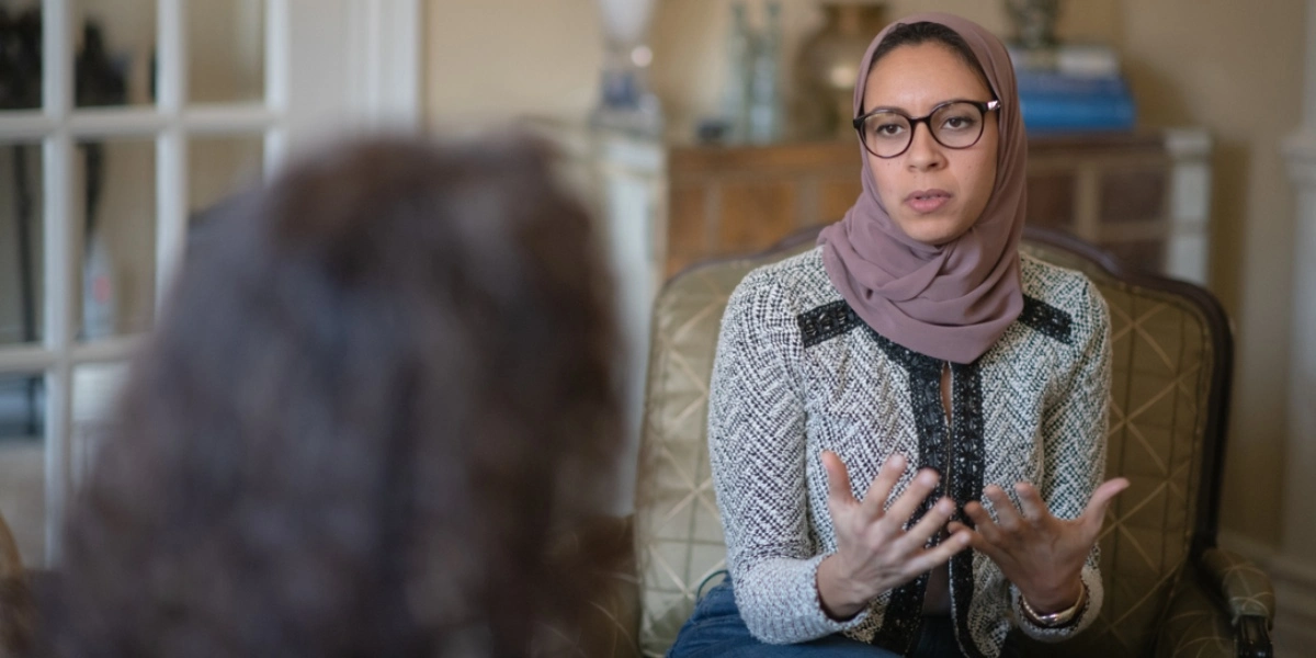 Asylum seeker support reduces trauma and saves lives, report finds ...